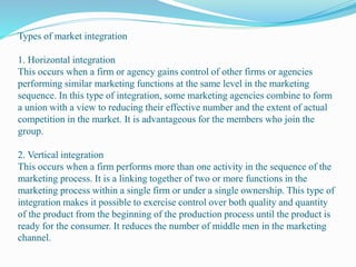 MARKET-INTEGRATION.pptx