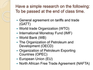 Market-Integration.pptx