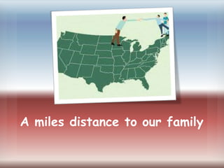 MARKET-INTEGRATION-ACTIVITY-by-group-4 (1).pptx