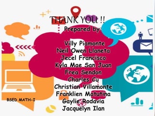 MARKET-INTEGRATION-ACTIVITY-by-group-4 (1).pptx