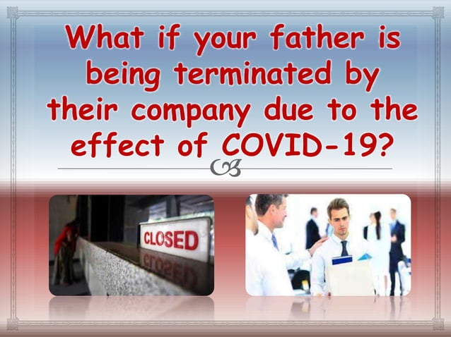 MARKET-INTEGRATION-ACTIVITY-by-group-4 (1).pptx