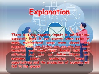 MARKET-INTEGRATION-ACTIVITY-by-group-4 (1).pptx