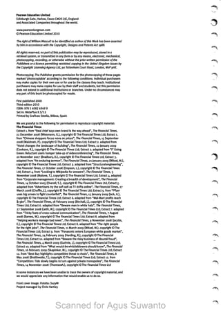 market-leader-3rd-edition-teachers-book-intermediate_compress.pdf