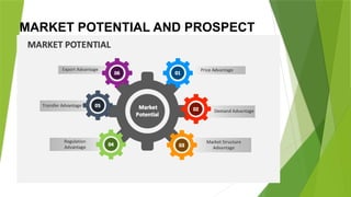 MARKET-POTENTIAL-AND-PROSPECT-SEPT-10.pptx