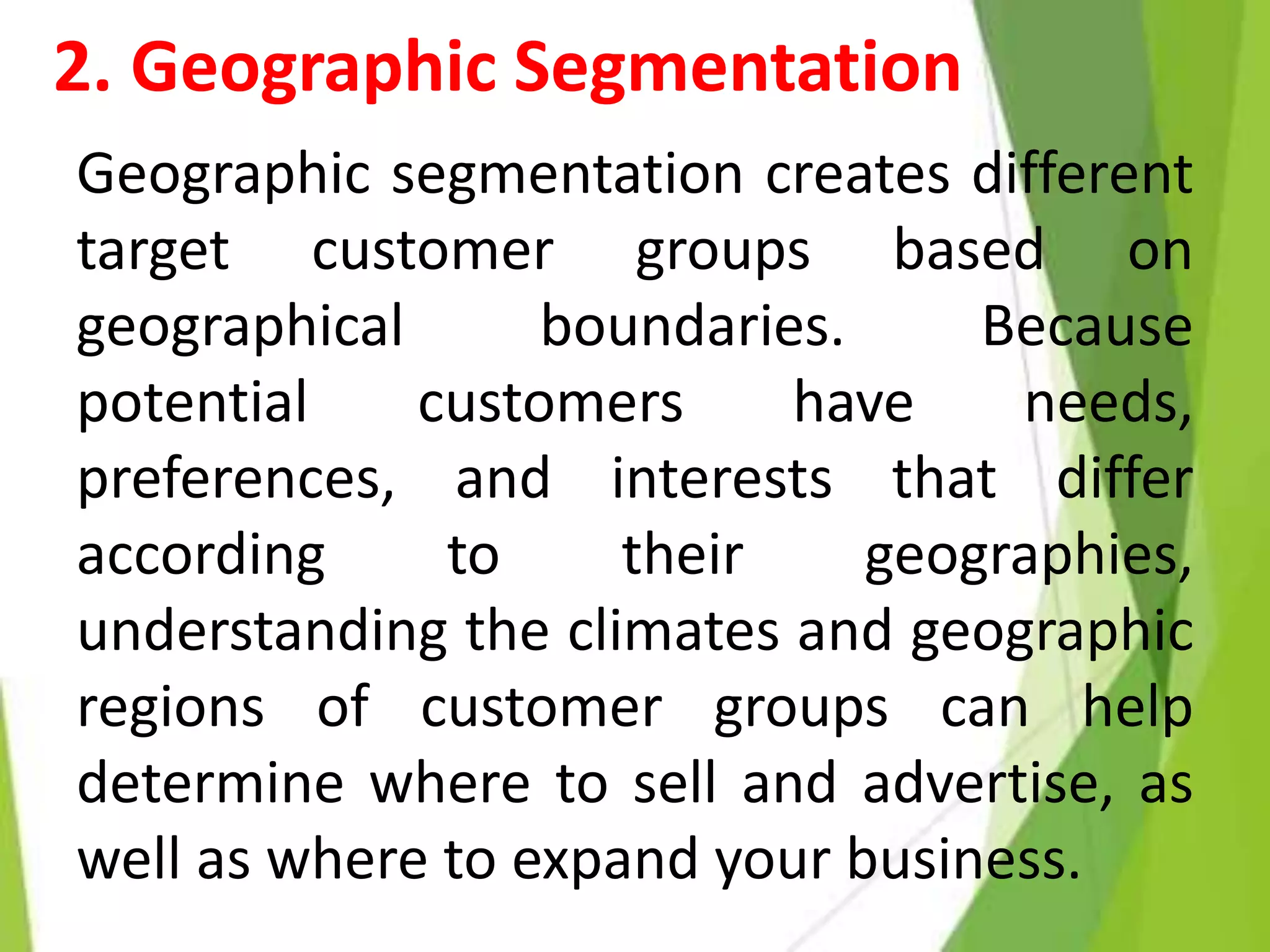 Market-Segmentation.pptx
