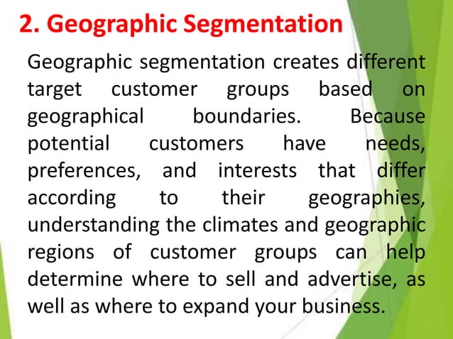 Market-Segmentation.pptx