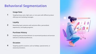 Market-Segmentation-And-Positioning.pptx