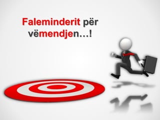 Market share analysis | PPSX