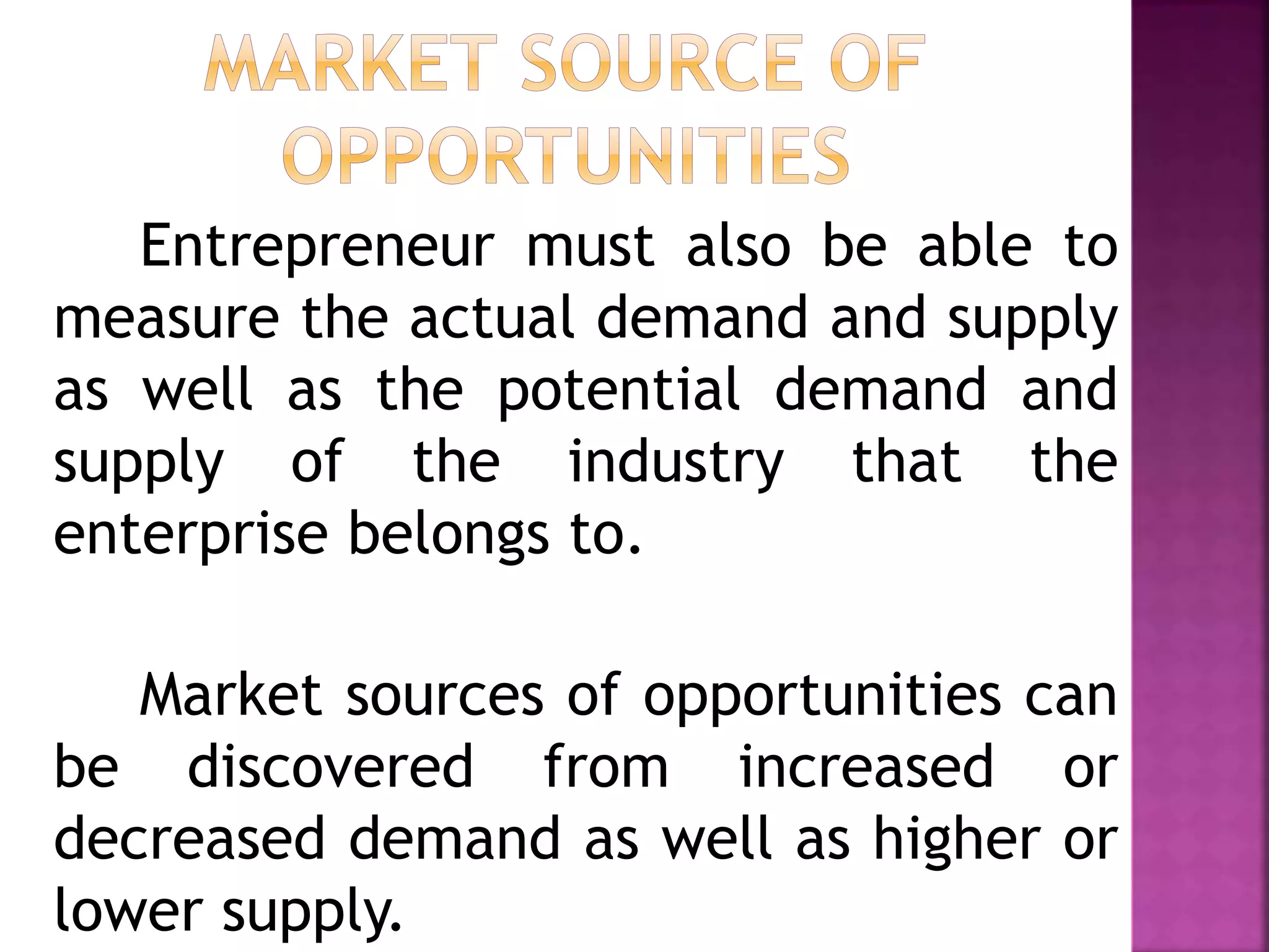 Market-source-of-opportunities (1).pptx