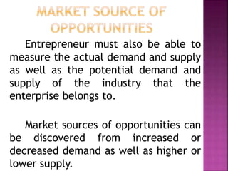Market-source-of-opportunities (1).pptx