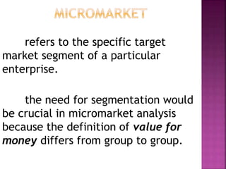 Market-source-of-opportunities (1).pptx