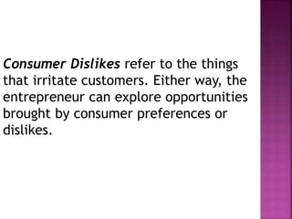 Market-source-of-opportunities (1).pptx