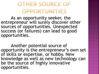 Market-source-of-opportunities (1).pptx