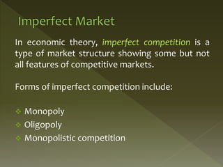 Market-Structure.pdf
