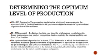 MARKET-STRUCTURES-REPORT....... (1).pptx