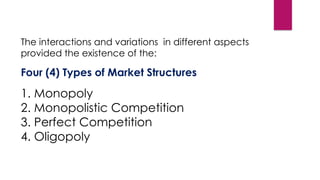 Market-Structures1.pptx for student reference | PPT