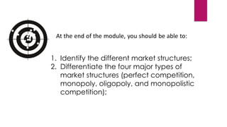 Market-Structures1.pptx for student reference | PPT