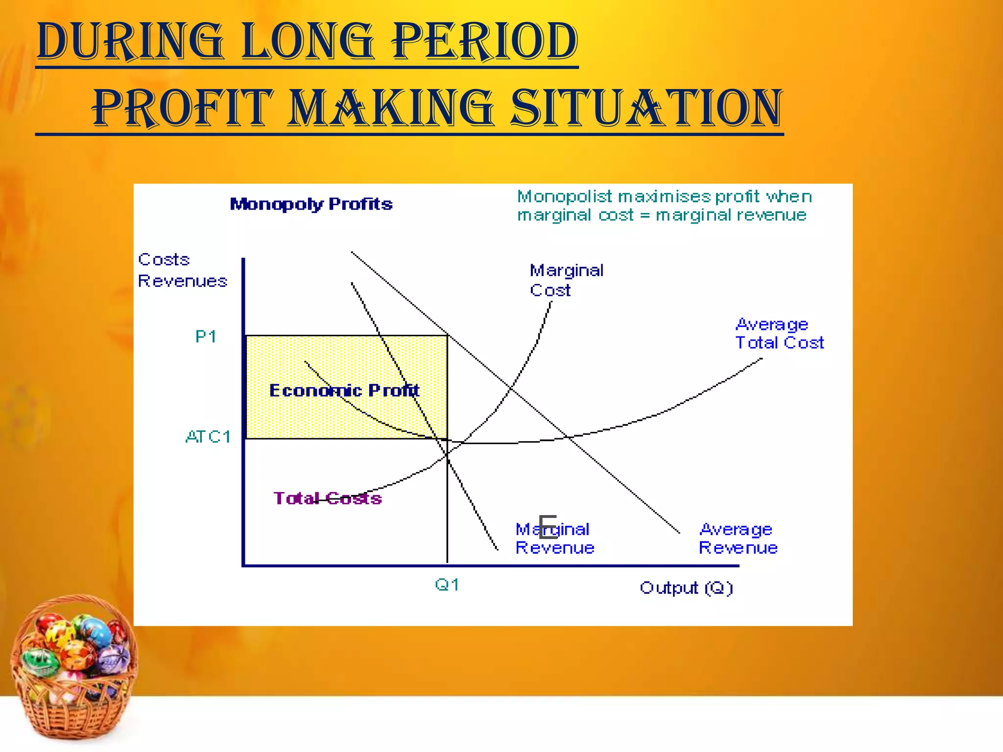 Classification of Market | PPTX