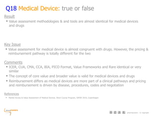 Market access quiz 2020 01-guide | PDF