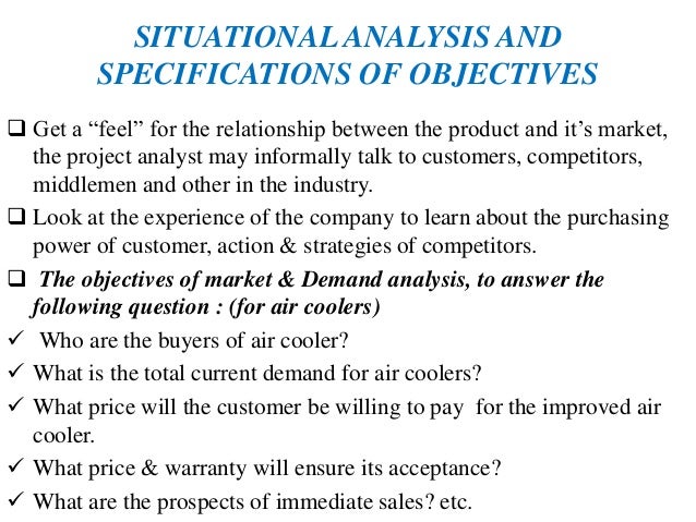 Market And Demand Analysis 2 market-and-demand-analysis-2