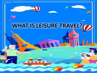 ms.tle Motivator and De-Motivators | PPT