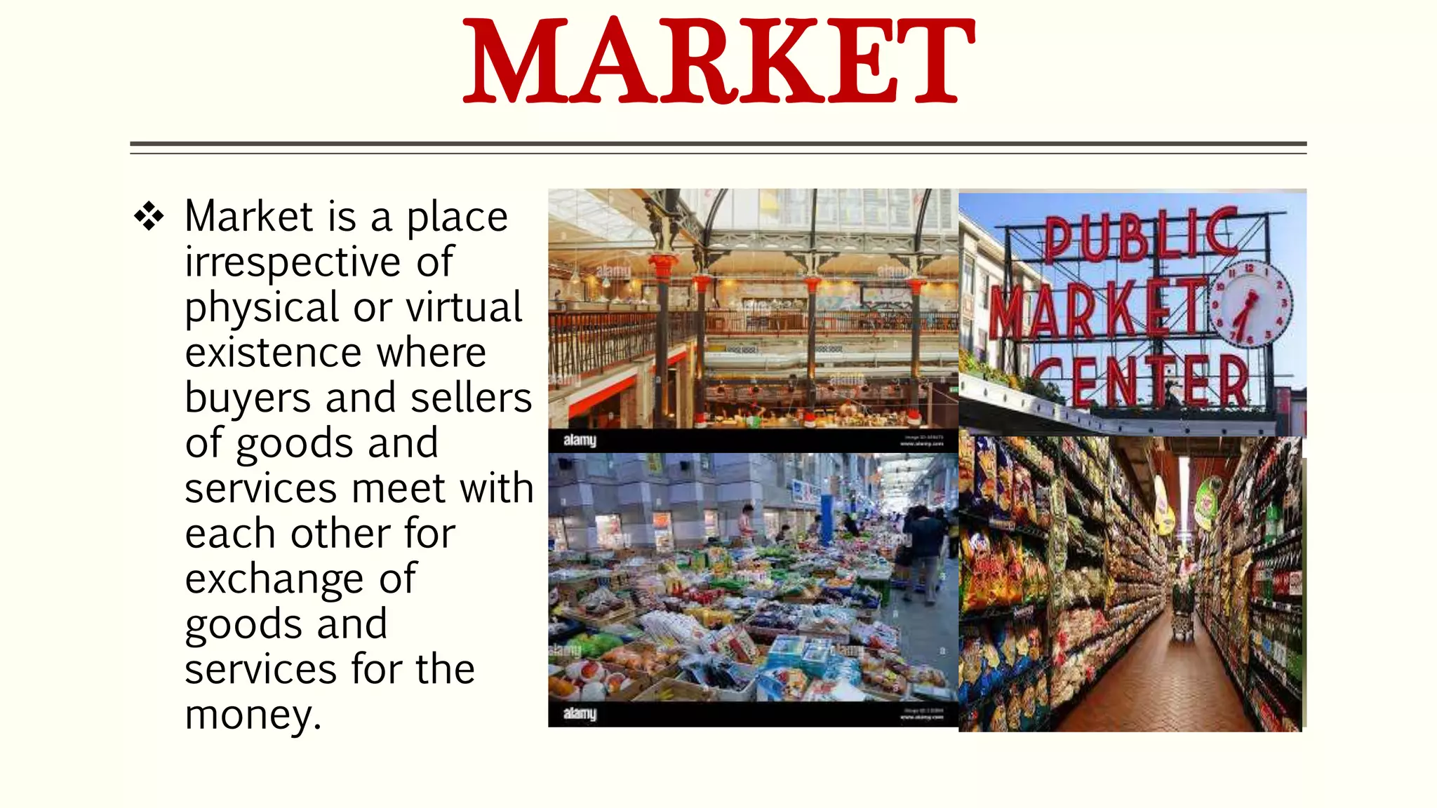 MARKET AND ITS TYPES.pptx