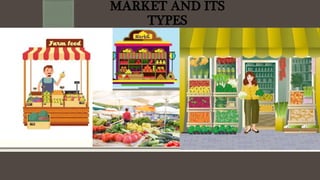 MARKET AND ITS TYPES.pptx
