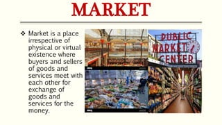 MARKET AND ITS TYPES.pptx