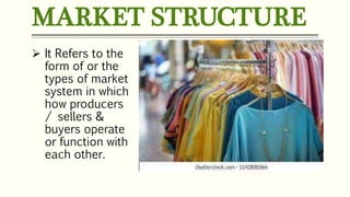 MARKET AND ITS TYPES.pptx
