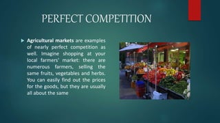 market and its types presentation.pptx