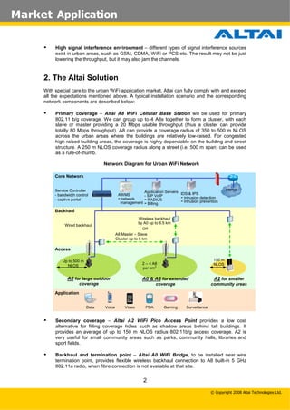 Altai | PDF