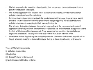Market Approach.pdf