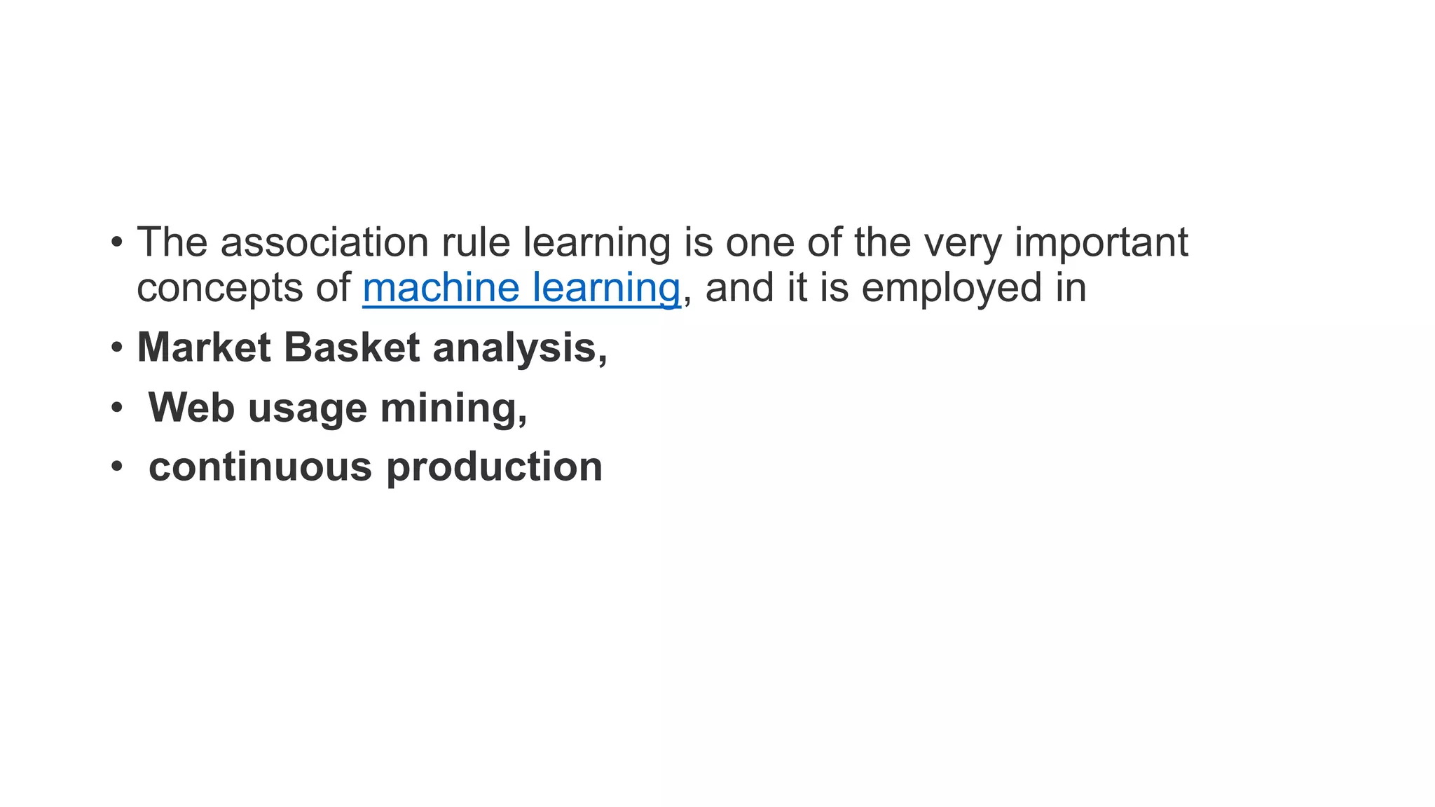 Market Basket Analysis.pptx