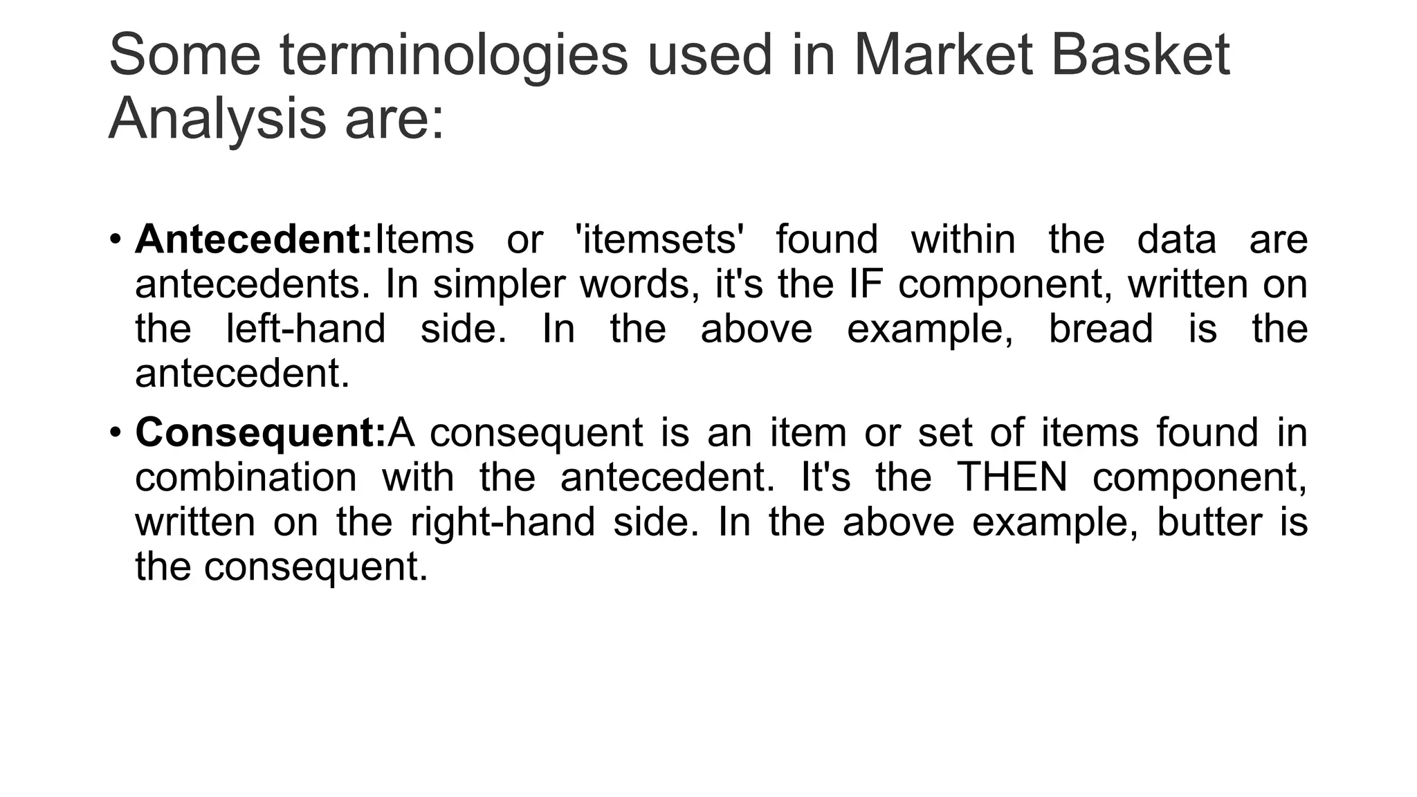 Market Basket Analysis.pptx