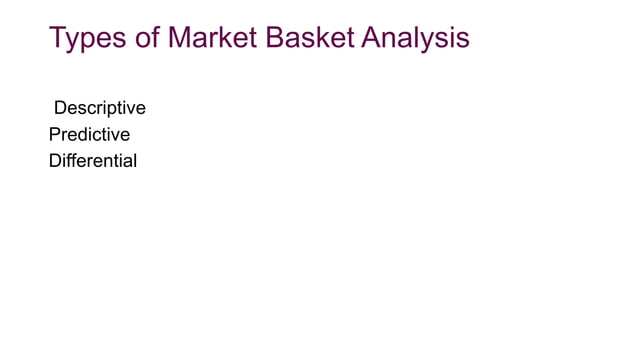 Market Basket Analysis.pptx