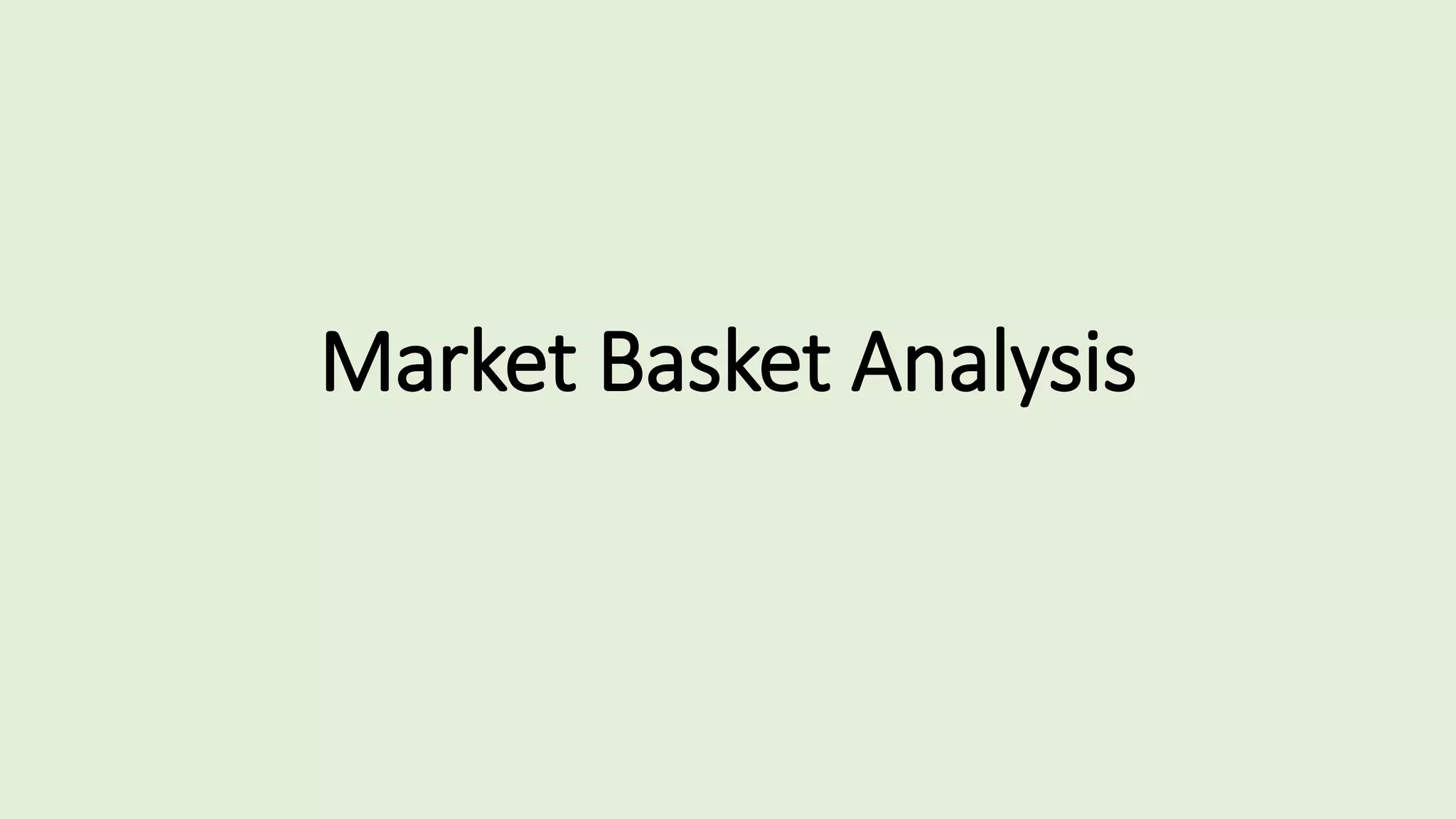 Market Basket Analysis.ppt