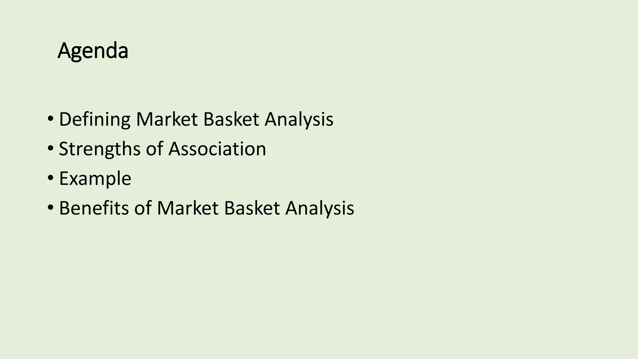 Market Basket Analysis.ppt