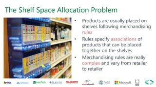 Market Basket Analysis in SQL Server Machine Learning Services | PDF