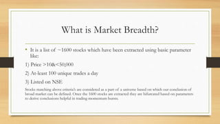Market Breadth Explanation.pptx
