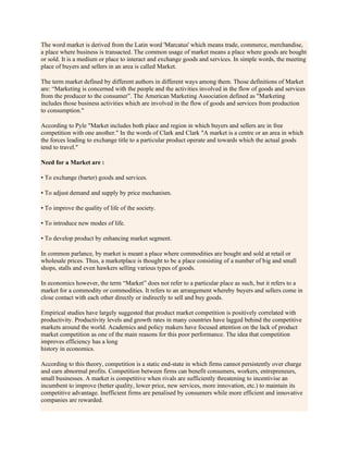 Market, competition and syndicate.pdf