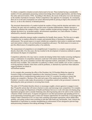 Market, competition and syndicate.pdf
