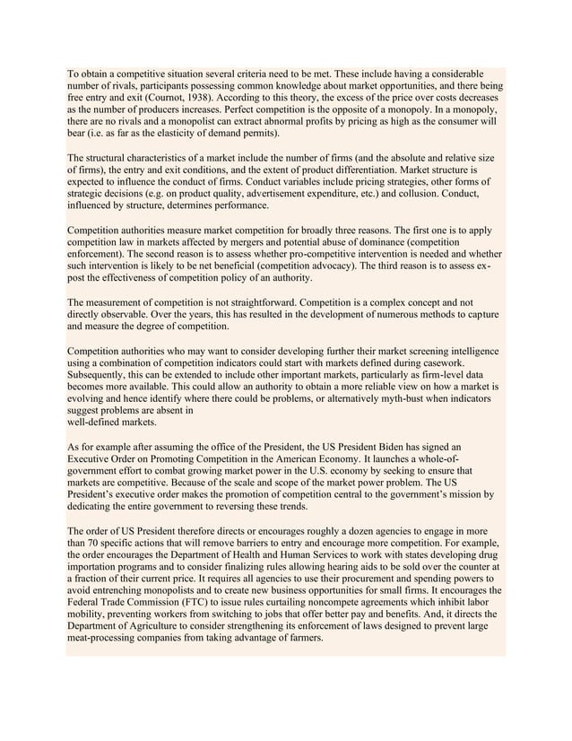 Market, competition and syndicate.pdf