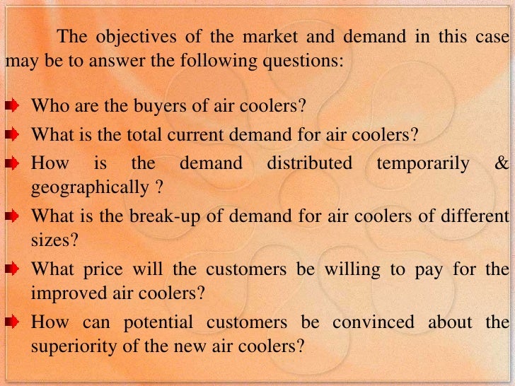 market-demand-analysis