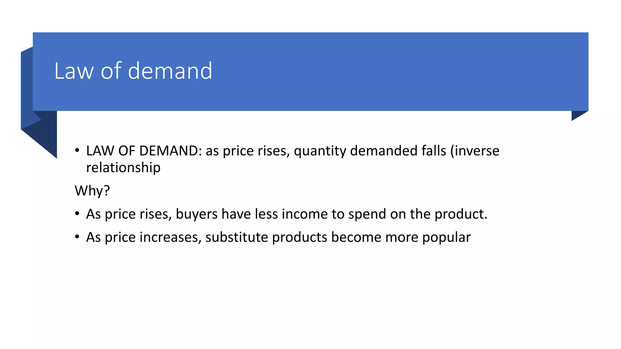 Market economy.pptx