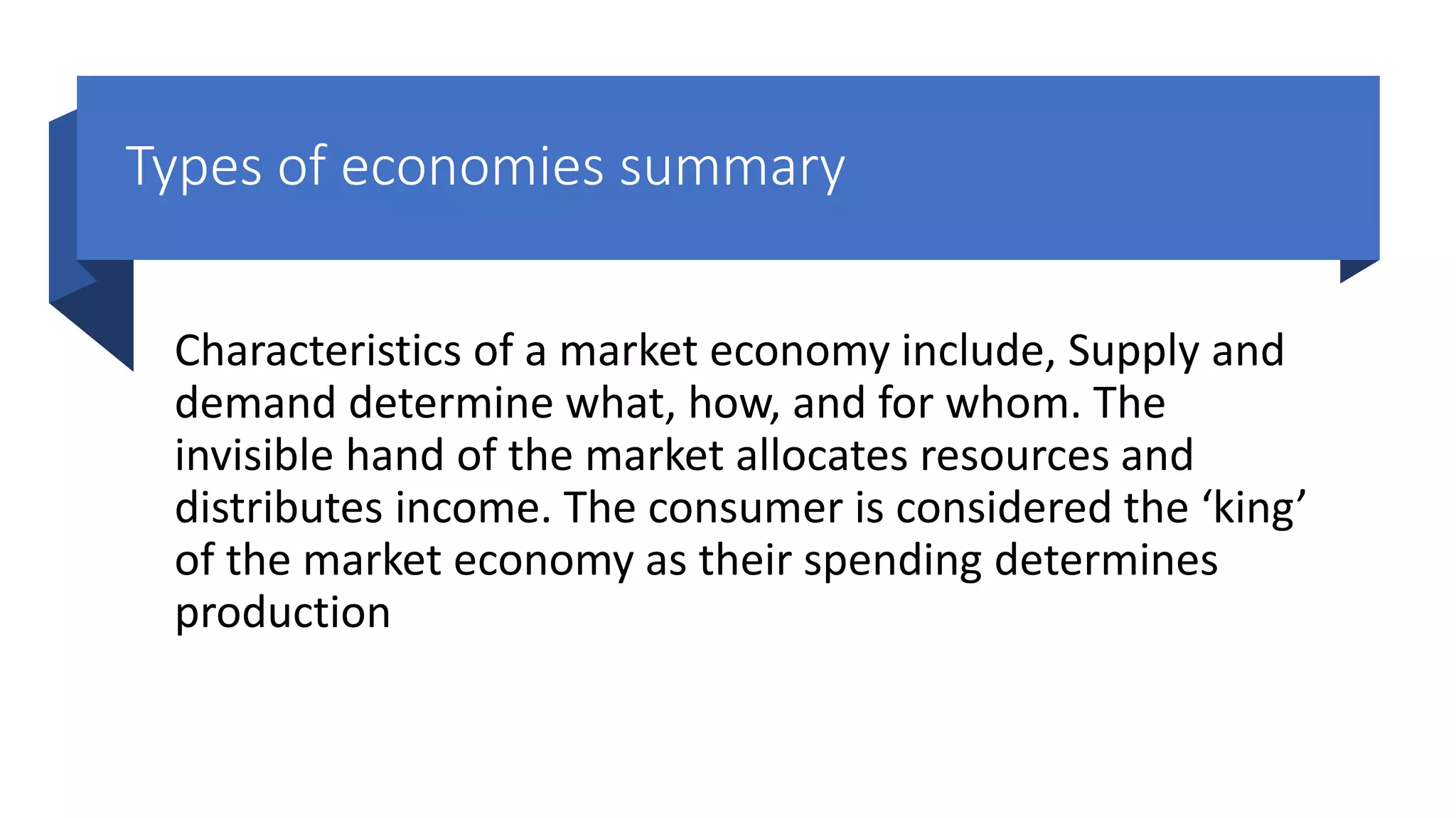 Market economy.pptx