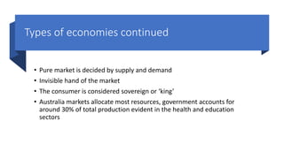Market economy.pptx
