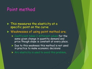 Market economy part 2 | PPT