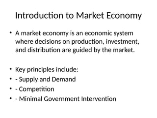 Market_Economy_Presentation.ppuumumumumtx | PPTX