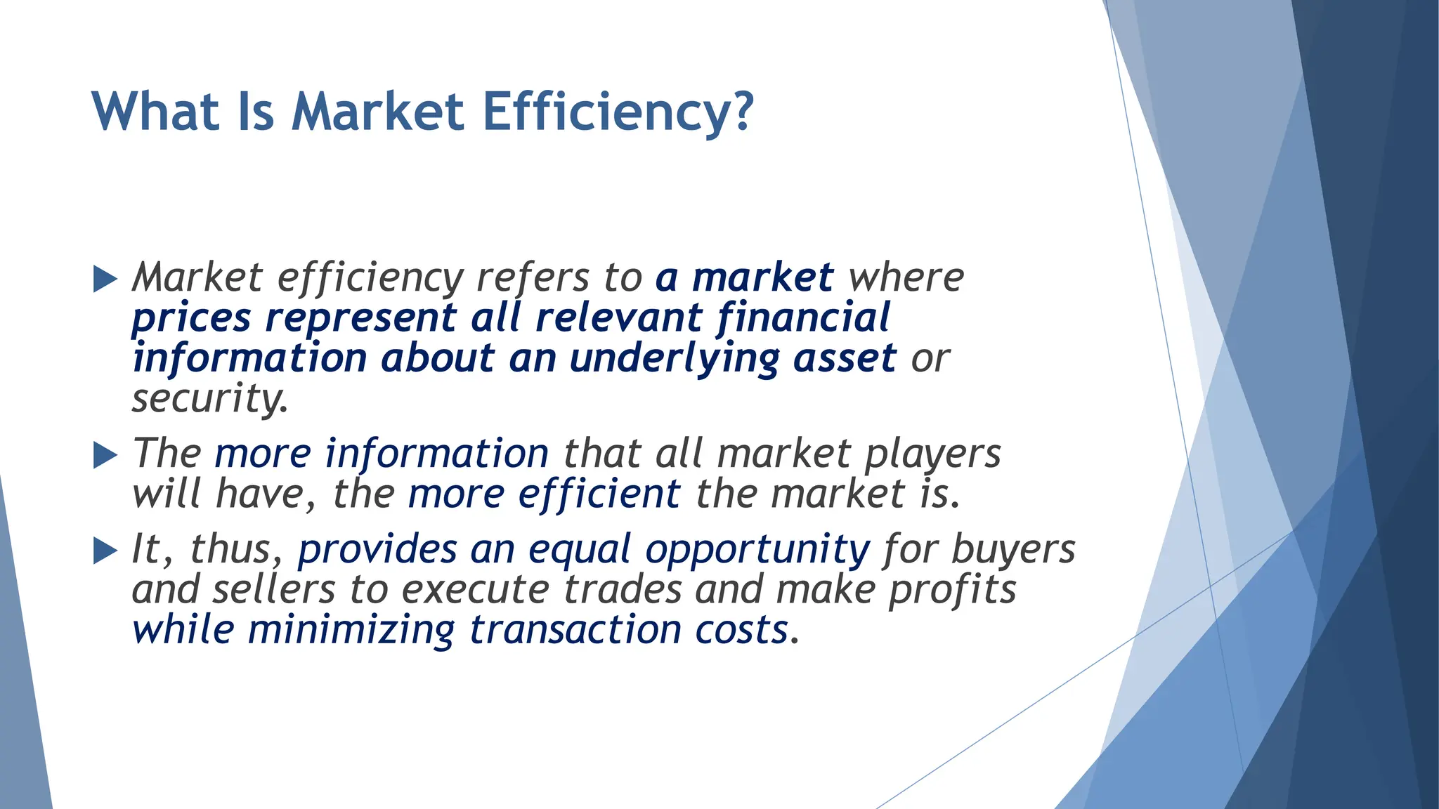 Market Efficiency.pptx
