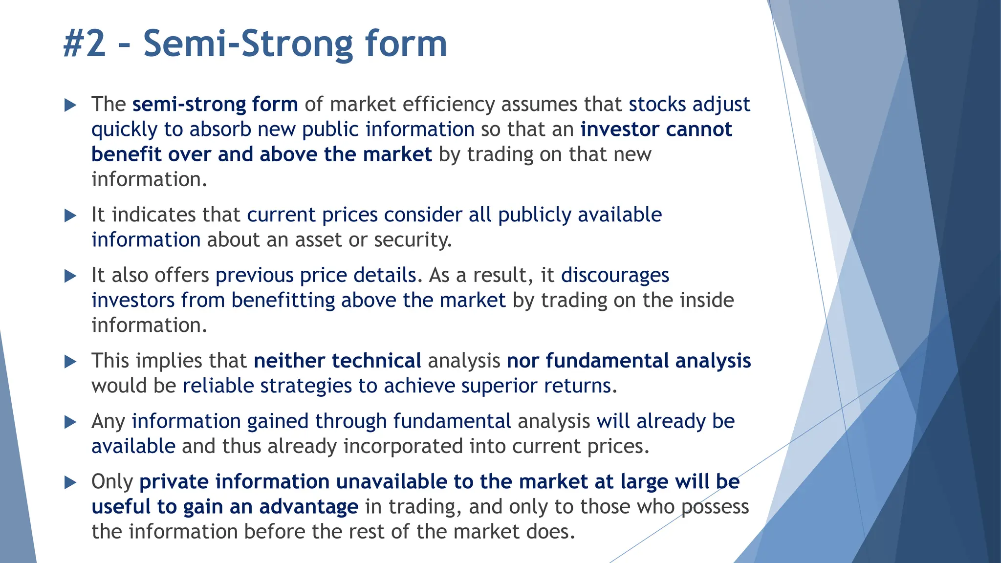Market Efficiency.pptx